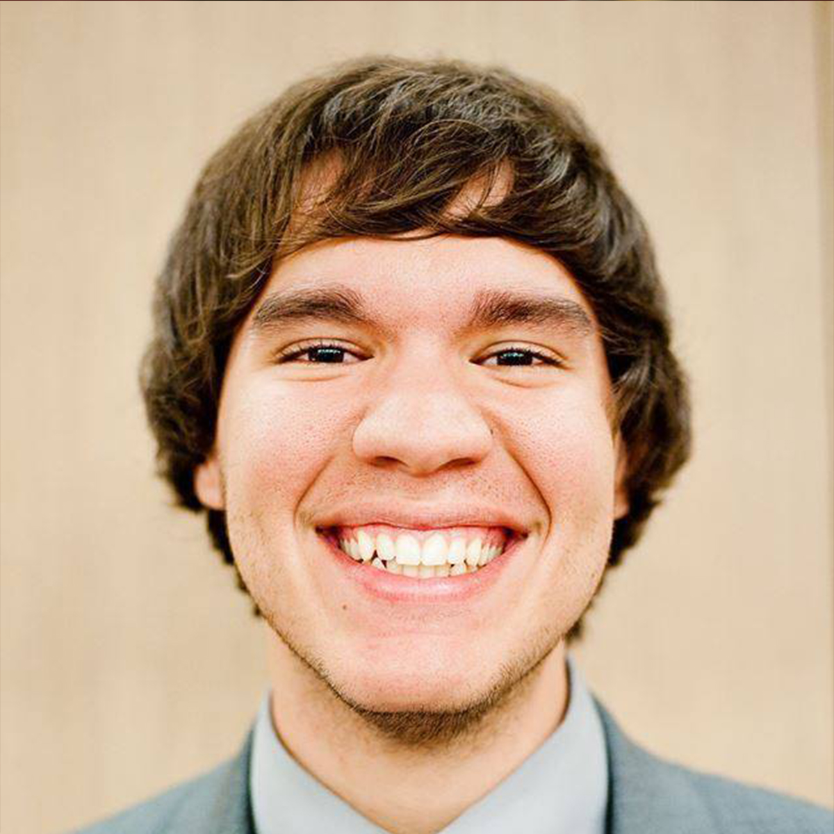 2017-2018 Composer Winners Announced - VocalEssence