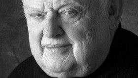 Conrad Susa | Musical Moments with Philip Brunelle - VocalEssence