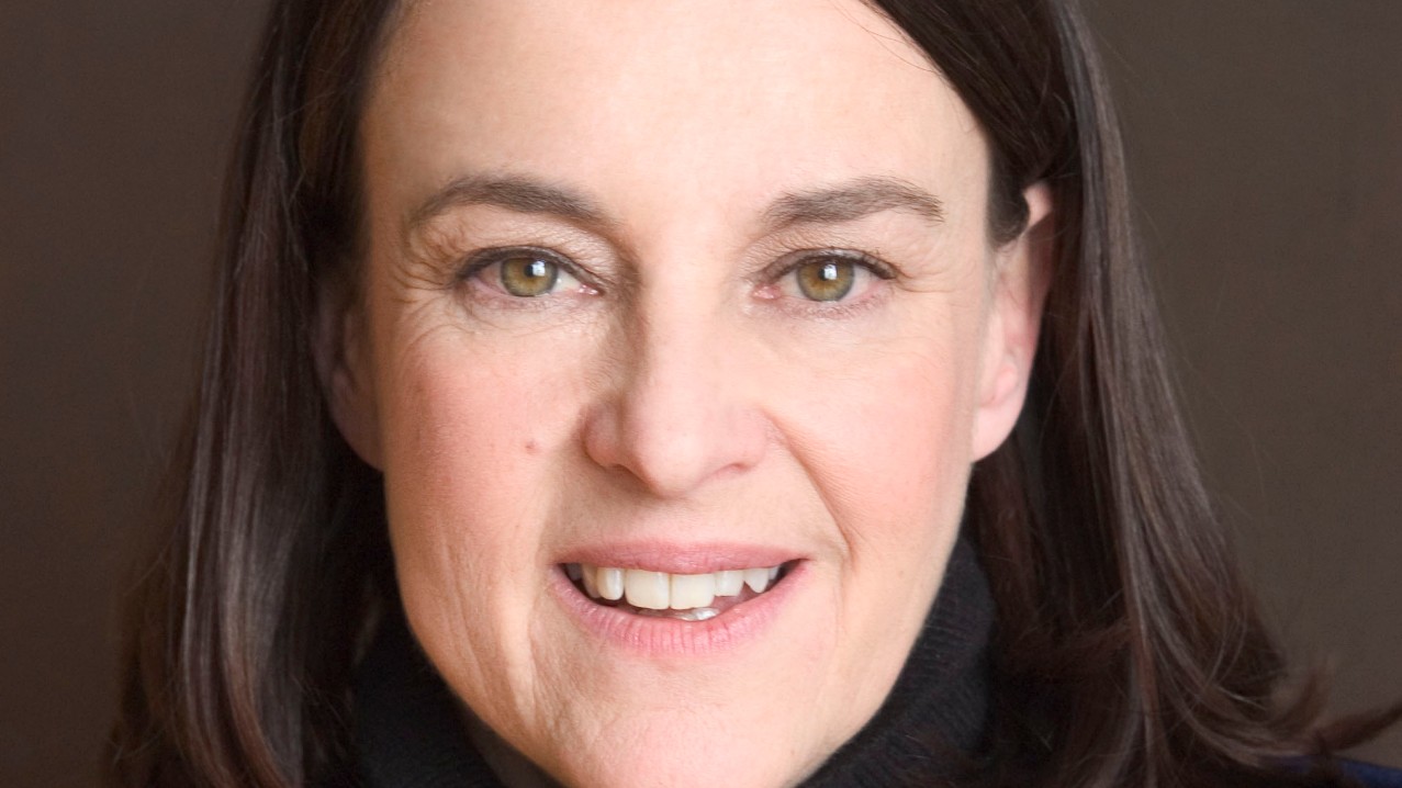 Libby Larsen | Musical Moments with Philip Brunelle - VocalEssence