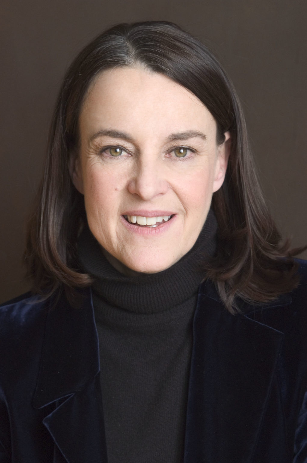 Libby Larsen | Musical Moments with Philip Brunelle - VocalEssence