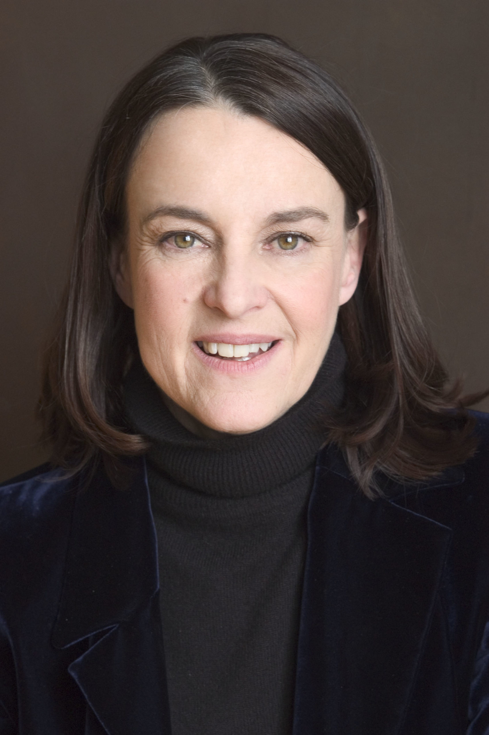 Libby Larsen | Musical Moments with Philip Brunelle - VocalEssence