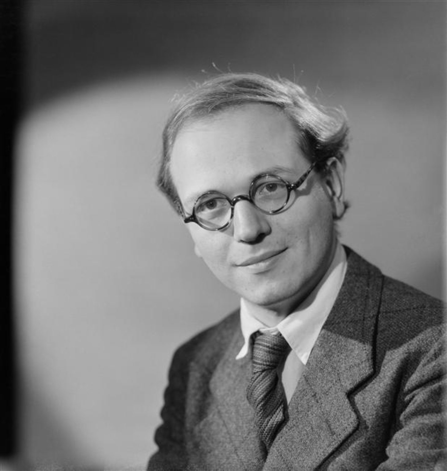 Olivier Messiaen | Musical Moments with Philip Brunelle - VocalEssence