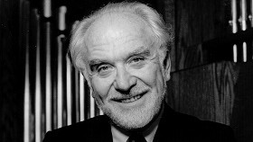 Paul Manz's Instagram, Twitter & Facebook on IDCrawl