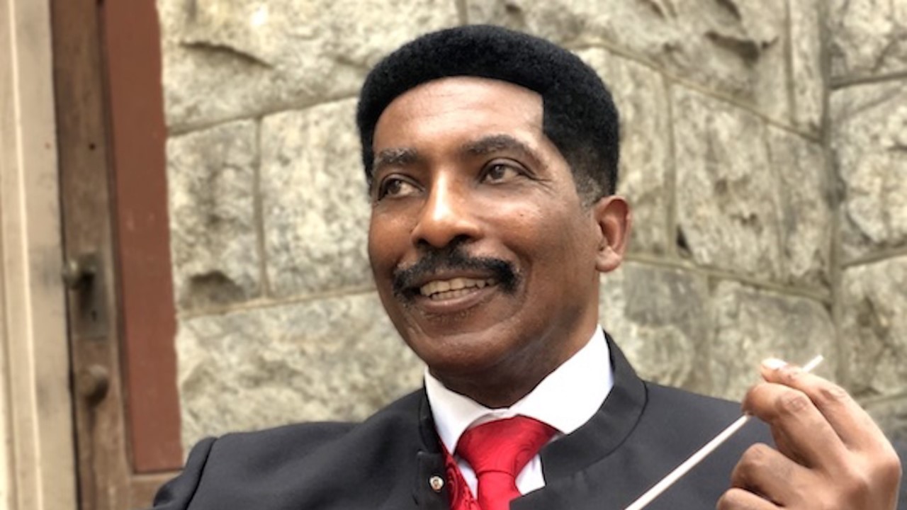 Andre Thomas's Instagram, Twitter & Facebook on IDCrawl