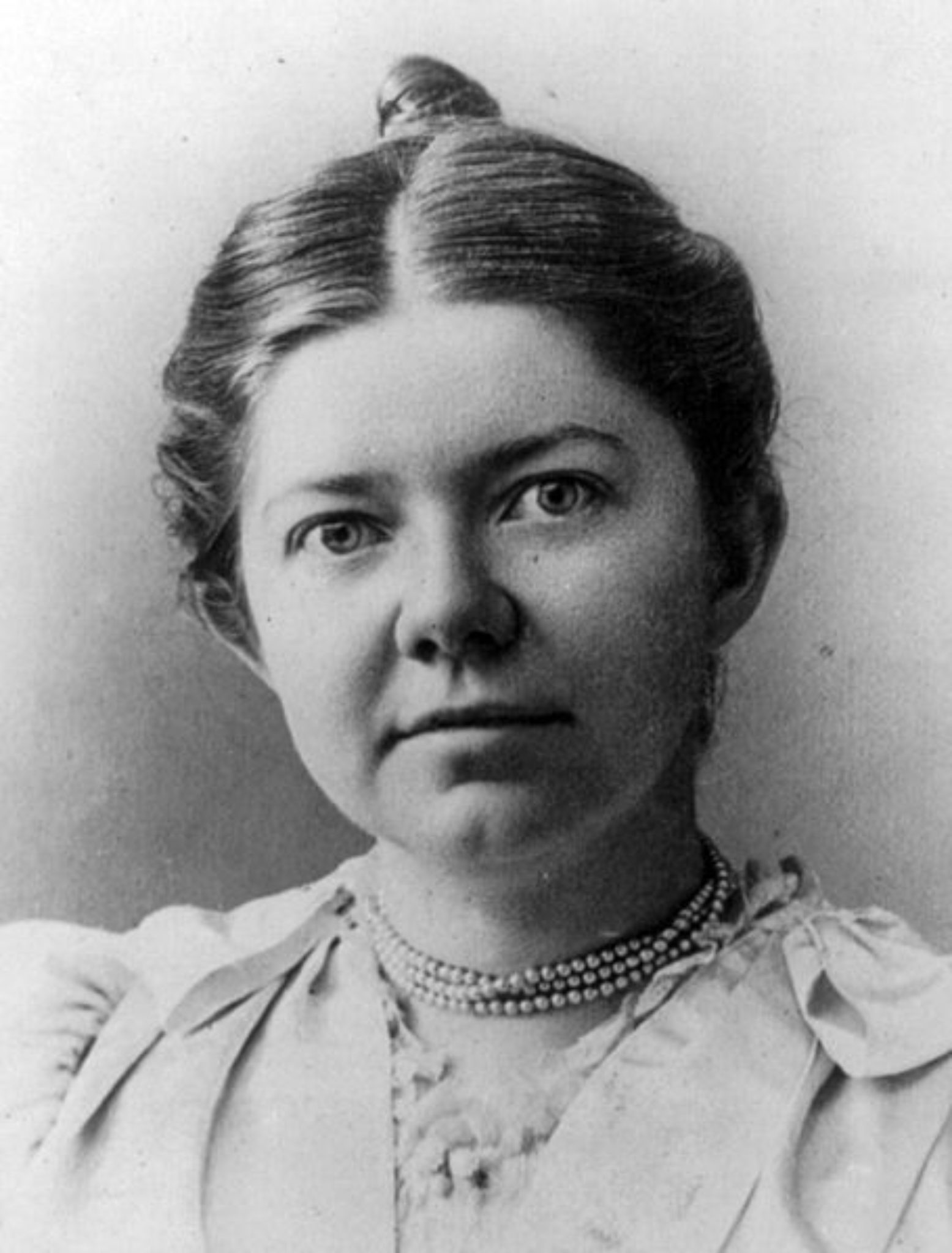 Amy Cheney Beach | Momentos musicales con Philip Brunelle - VocalEssence