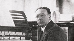 Healey Willan | Musical Moments with Philip Brunelle - VocalEssence