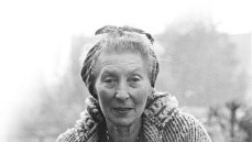 Elizabeth Poston | Musical Moments with Philip Brunelle - VocalEssence