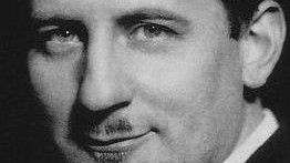 Peter Warlock | Musical Moments with Philip Brunelle - VocalEssence