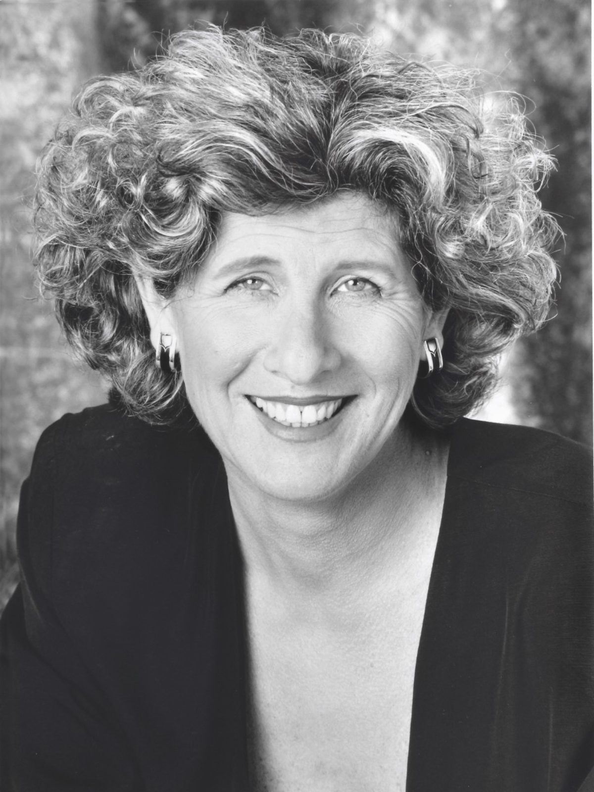 Eleanor Daley | Musical Moments with Philip Brunelle - VocalEssence