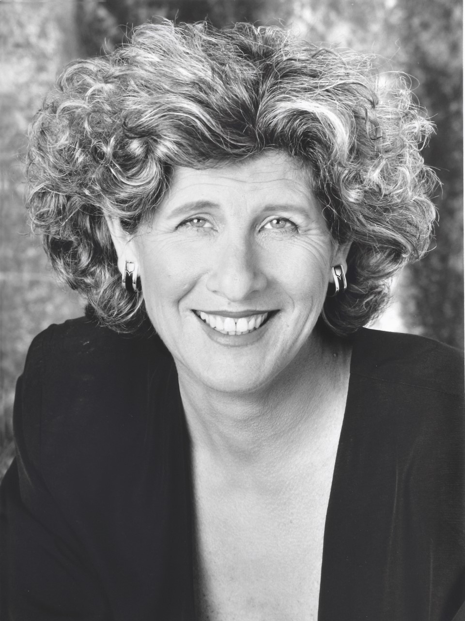 Eleanor Daley | Musical Moments with Philip Brunelle - VocalEssence