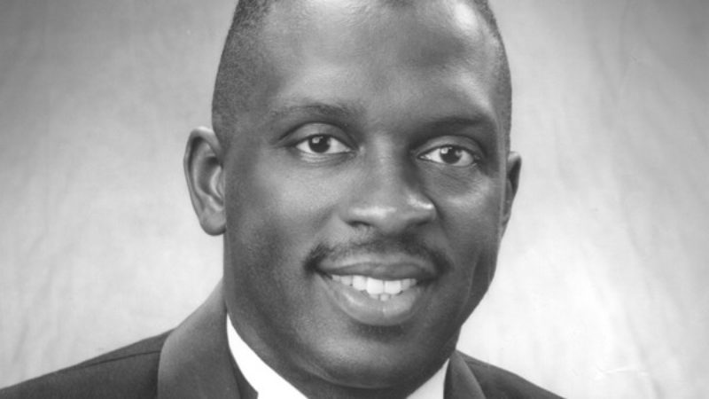 Musical Moments: United States Composers - VocalEssence