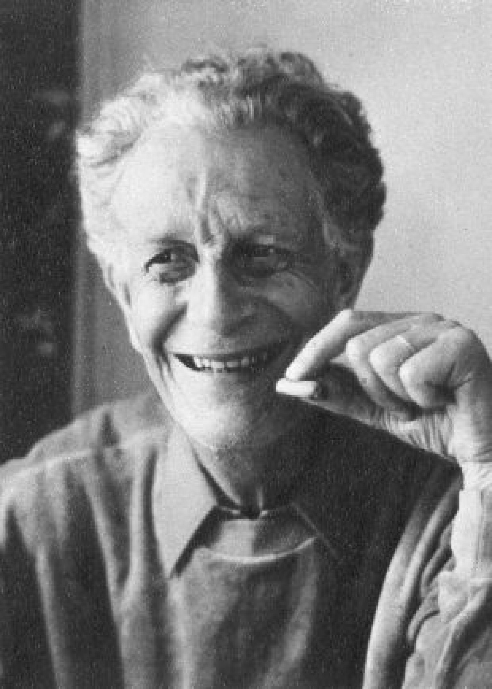 Frank Martin | Musical Moments with Philip Brunelle - VocalEssence