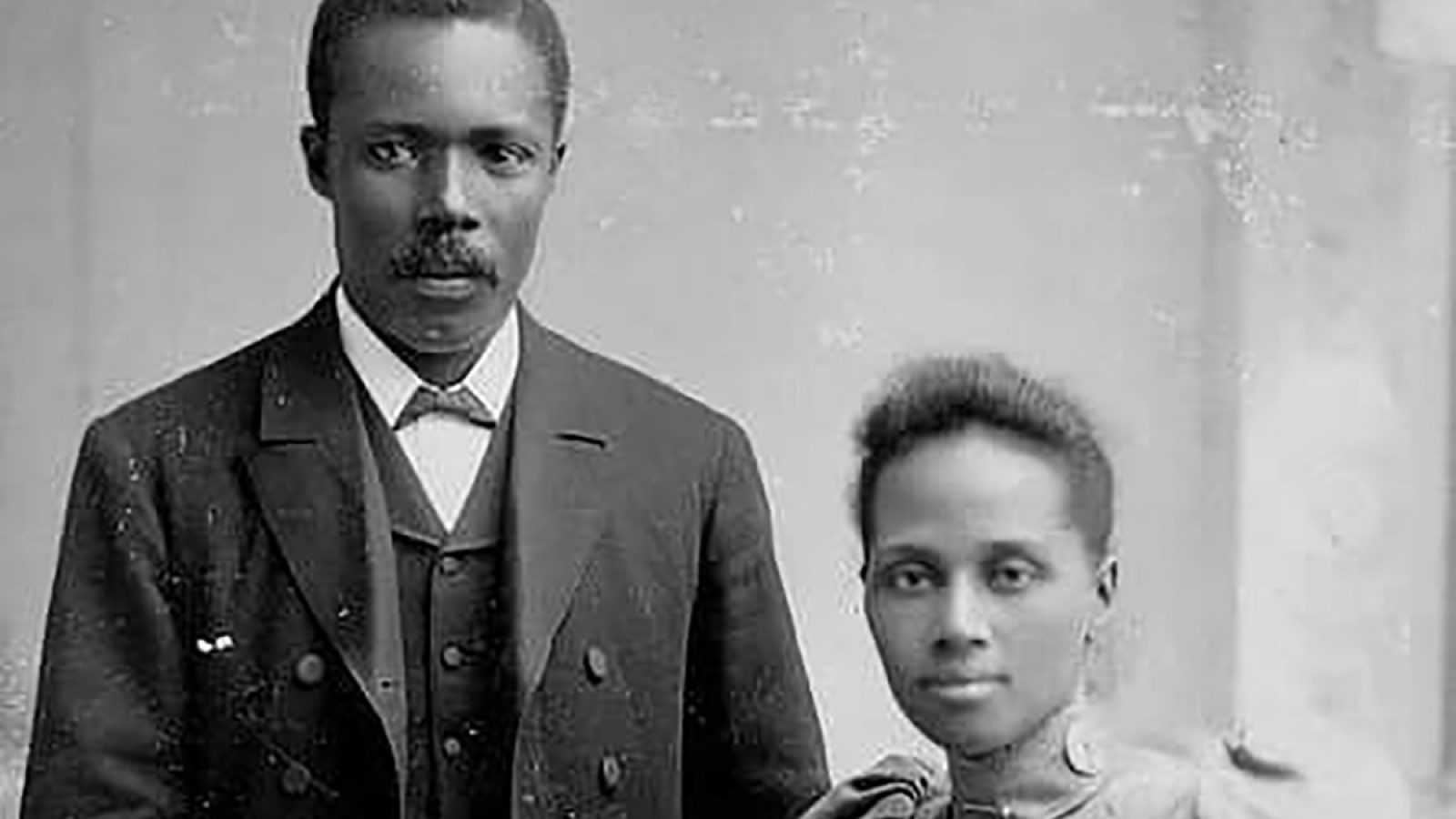 Celebrating Black Excellence - VocalEssence