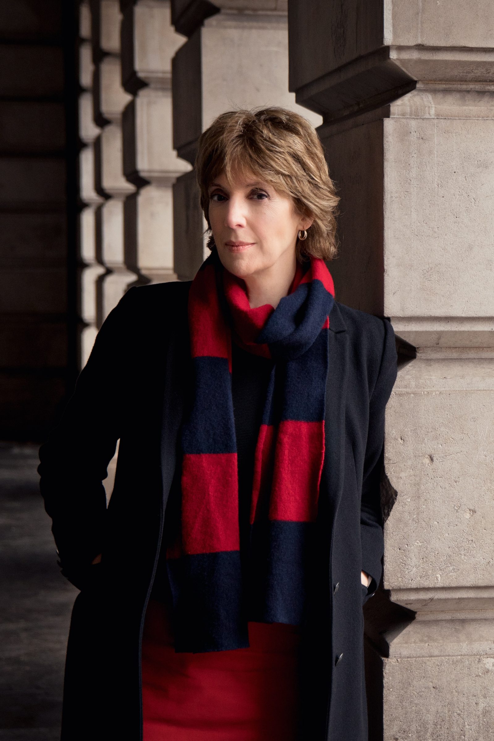 Cecilia McDowall | Musical Moments with Philip Brunelle - VocalEssence