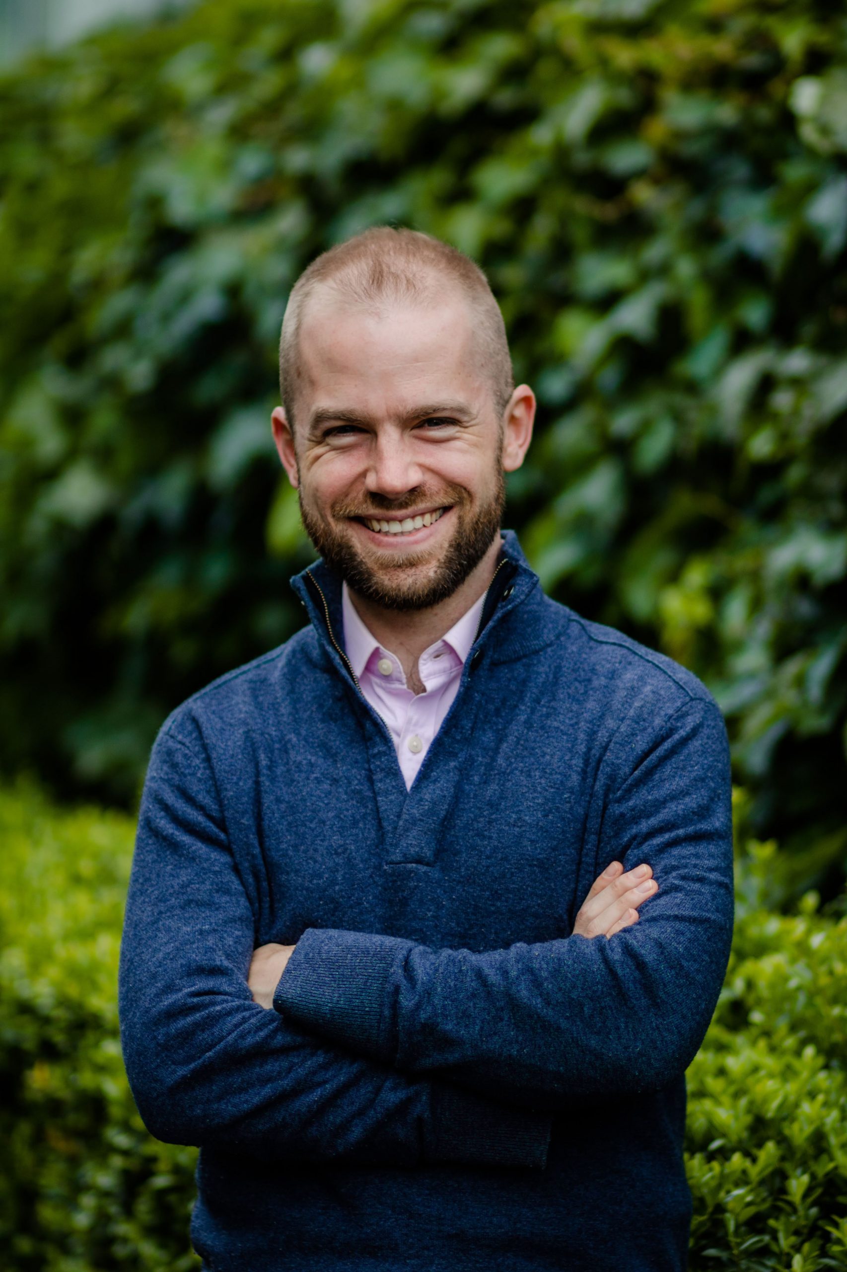 Paul Rudoi | Musical Moments with Philip Brunelle - VocalEssence