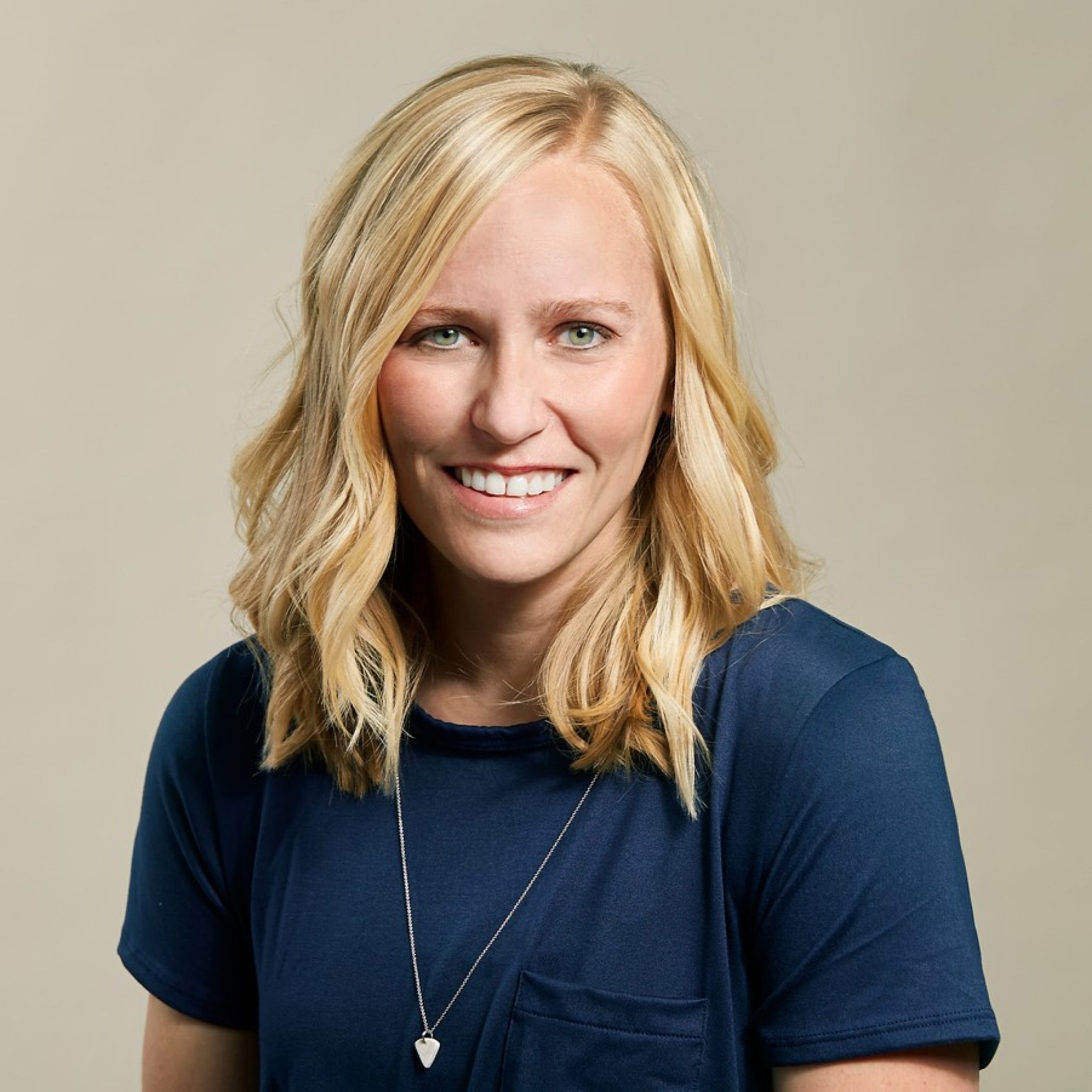 Susan LaBarr | Musical Moments with Philip Brunelle - VocalEssence