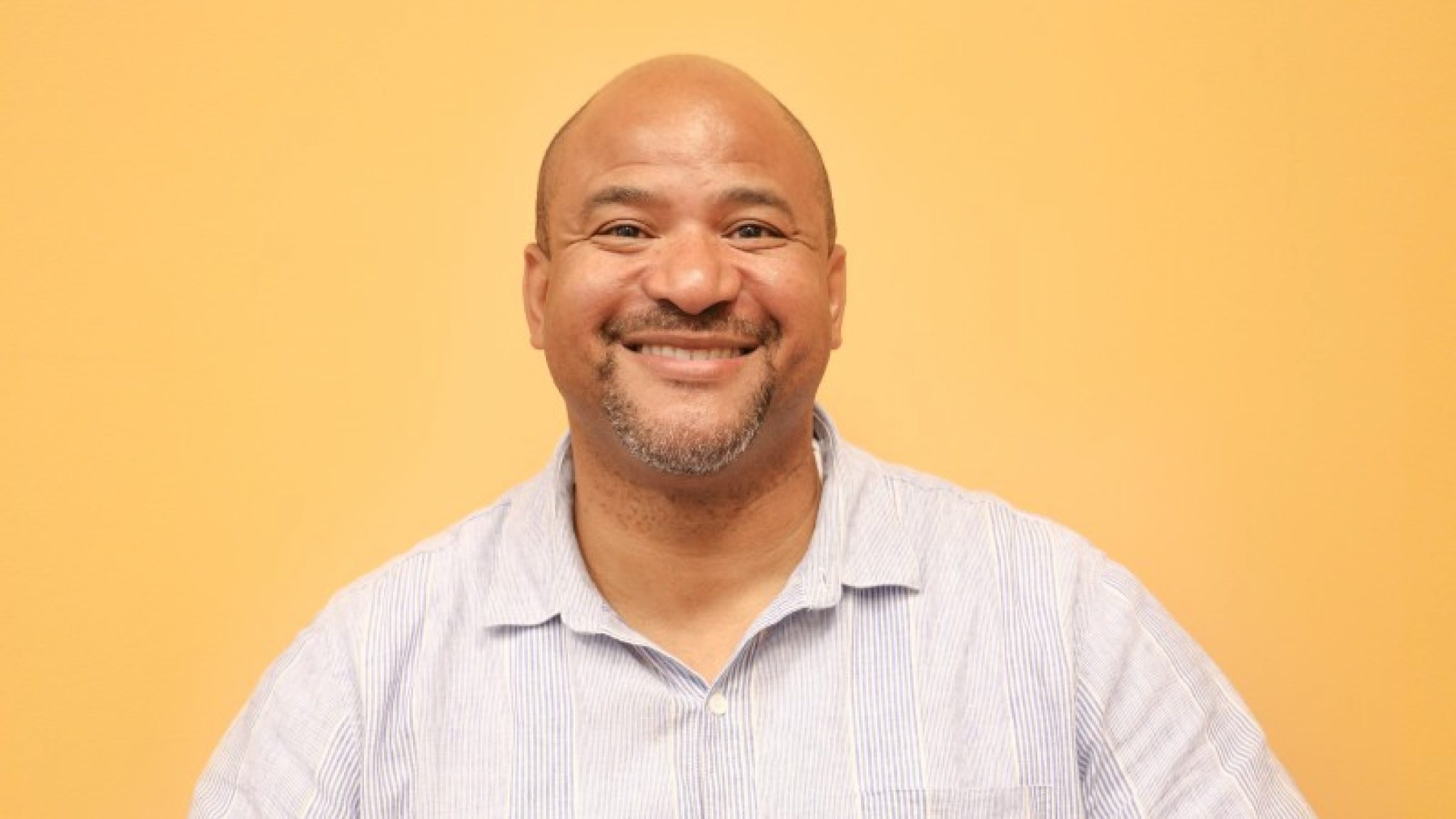 VocalEssence WITNESS Classroom Resource Hub - 2025-2026 - VocalEssence