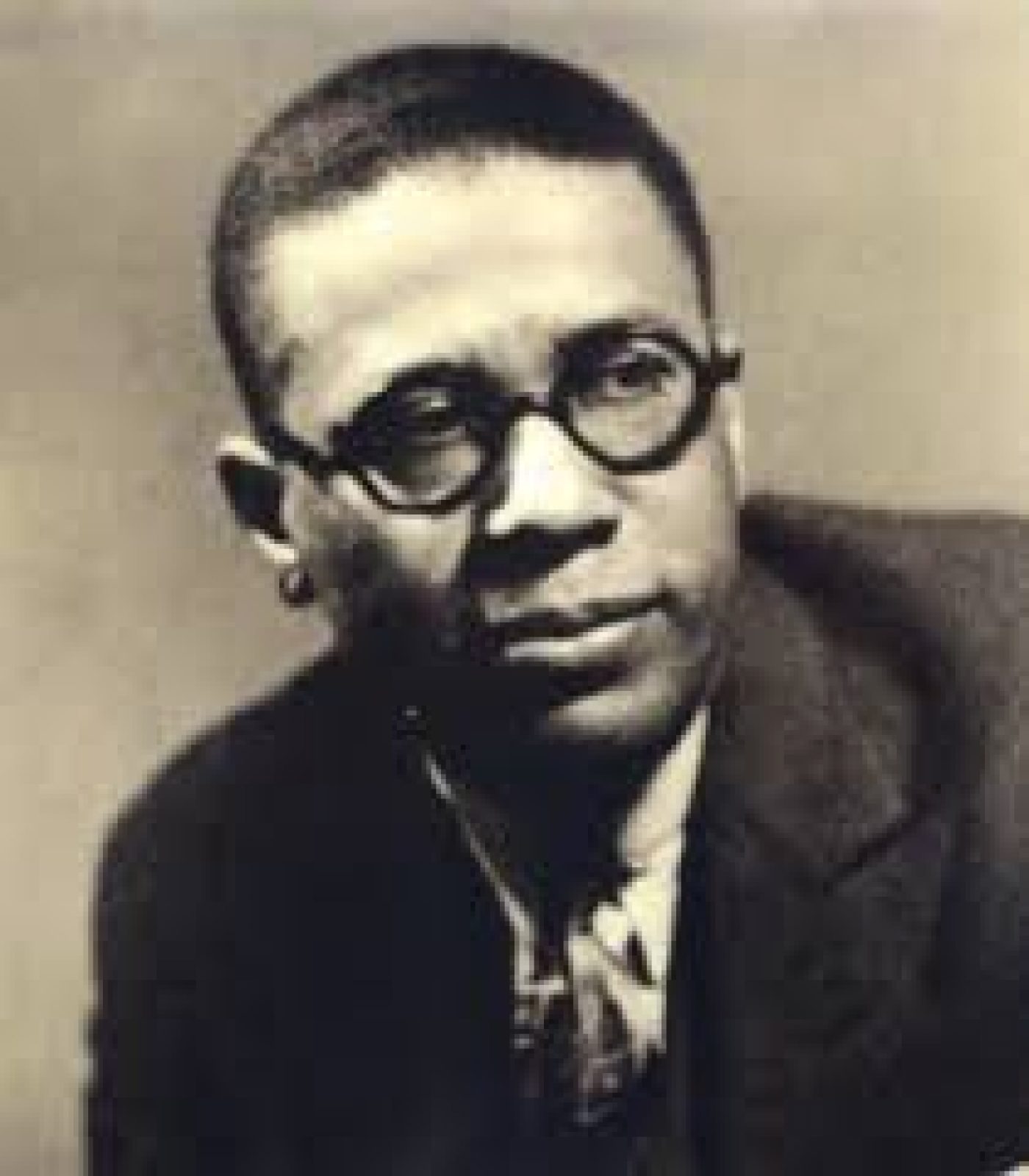 Hall Johnson | Daqiiqado Muusig leh Philip Brunelle - VocalEssence