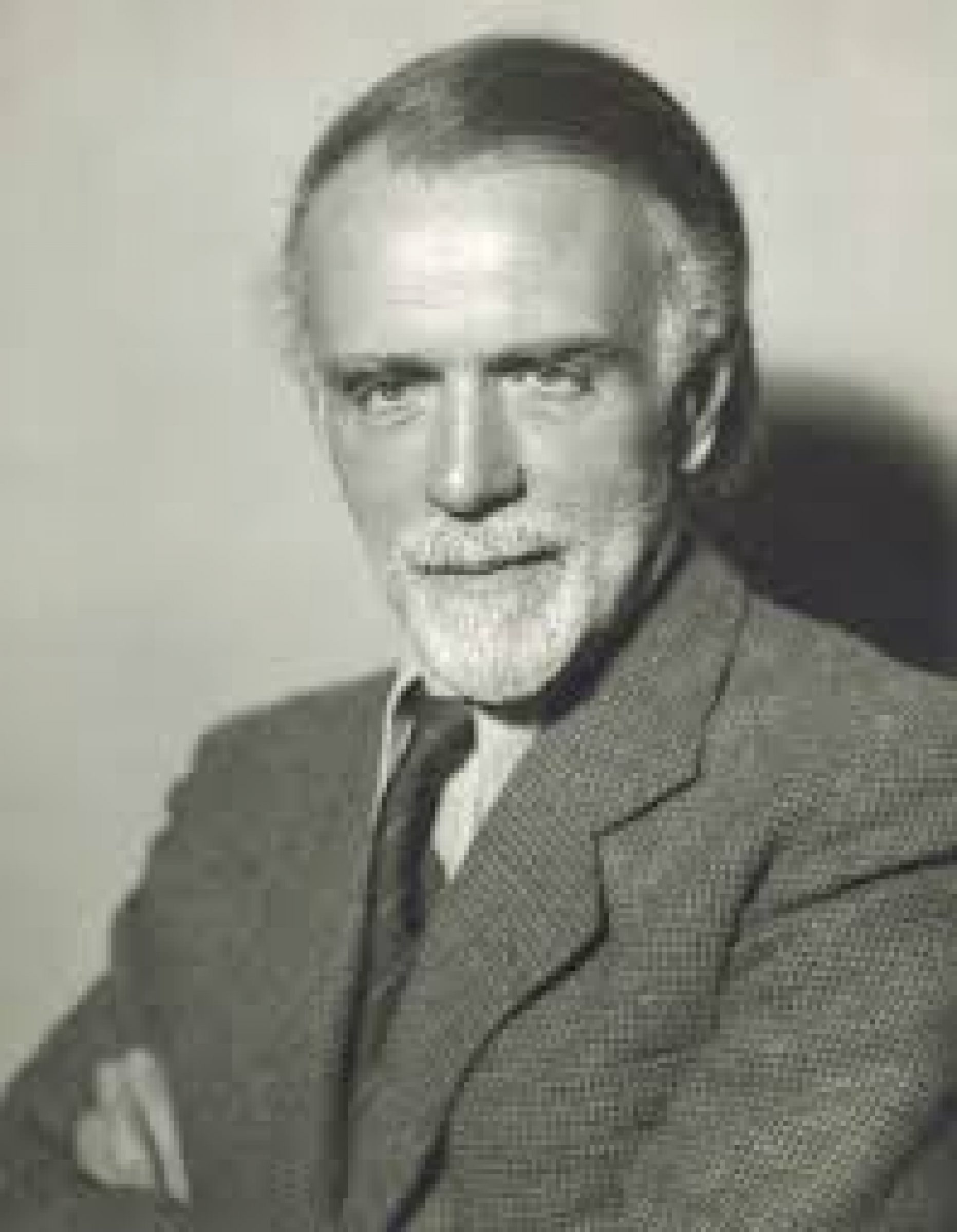 Zoltán Kodály Musical Moments With Philip Brunelle Vocalessence