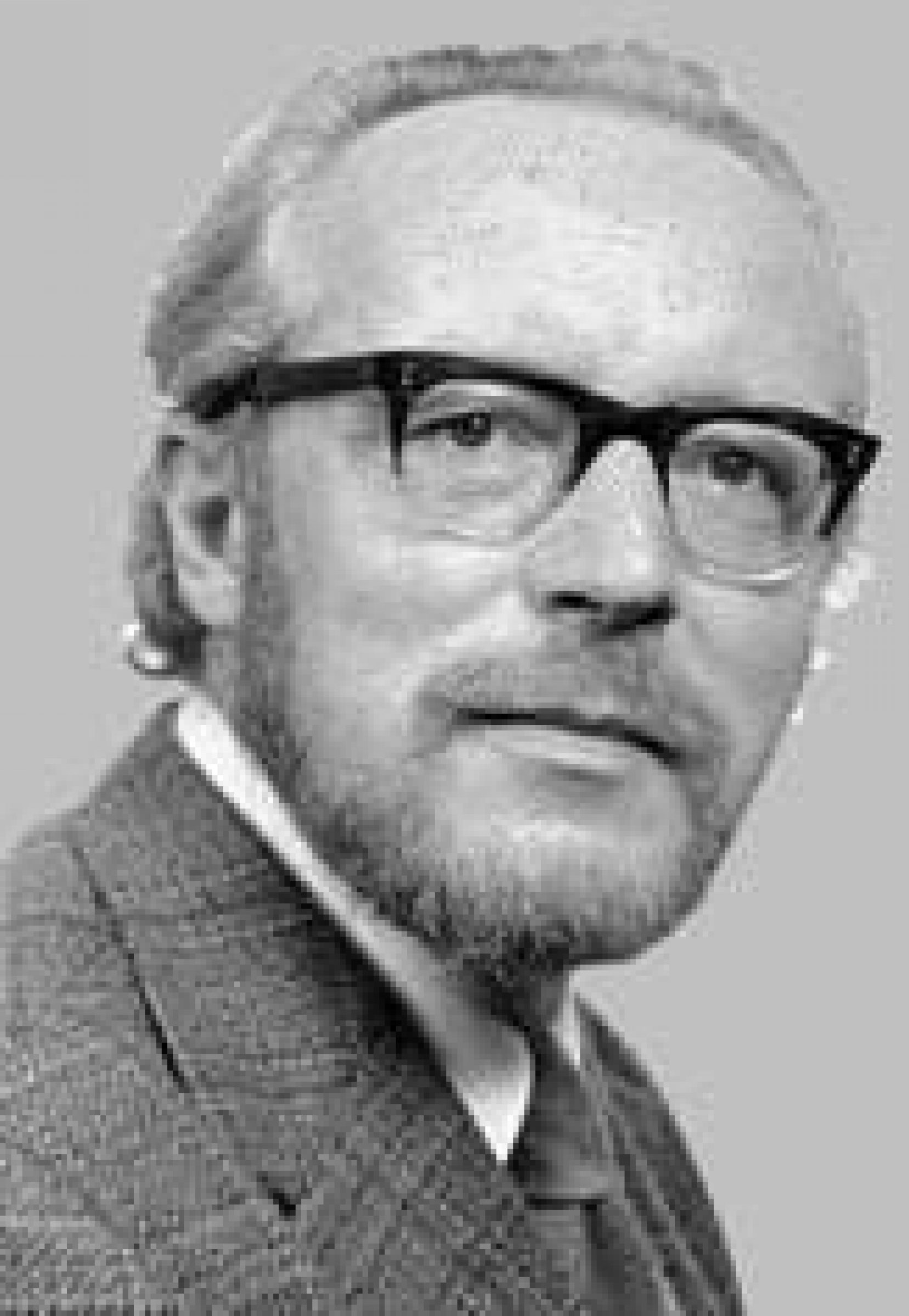 Kenneth Leighton | Musical Moments with Philip Brunelle - VocalEssence