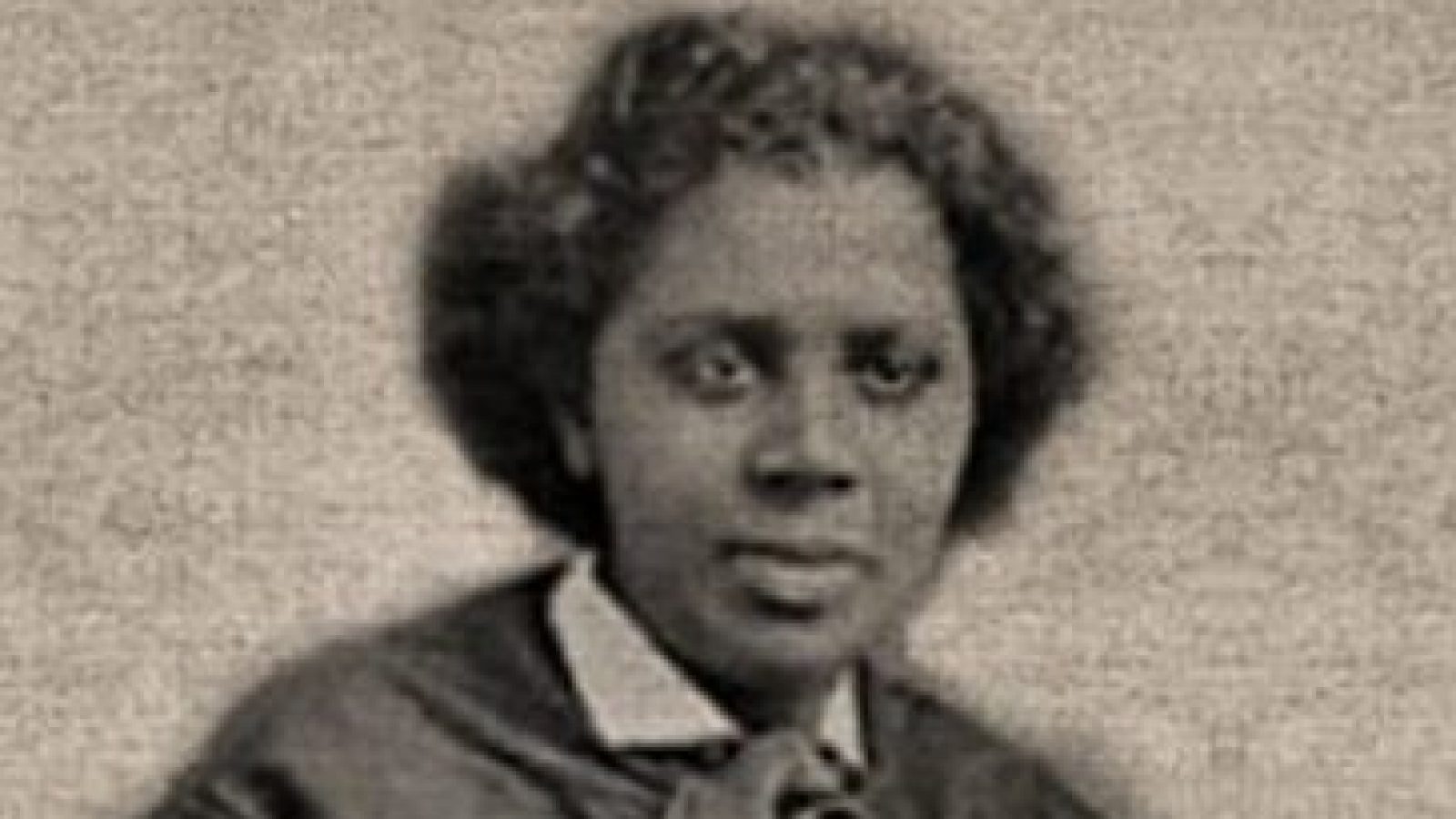 Celebrating Black Excellence - VocalEssence