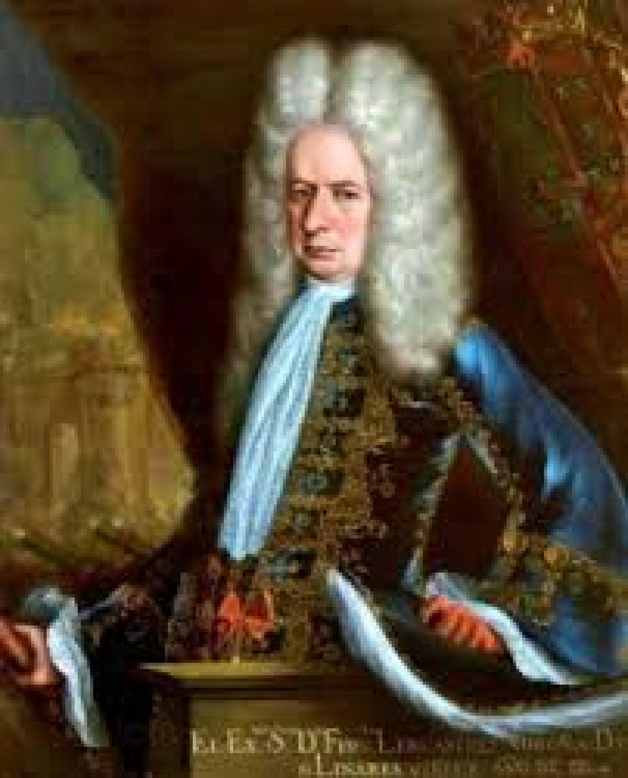 Manuel de Sumaya | Musical Moments with Philip Brunelle - VocalEssence