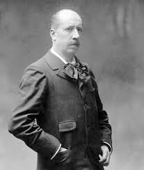 Charles-Marie Widor | Musical Moments with Philip Brunelle - VocalEssence