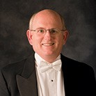 Mack Wilberg | Musical Moments with Philip Brunelle - VocalEssence