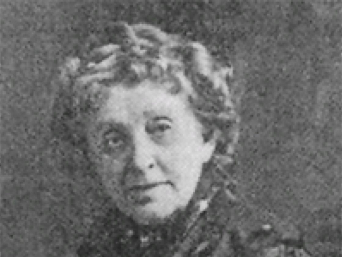 Benjamin Bradley Inventions