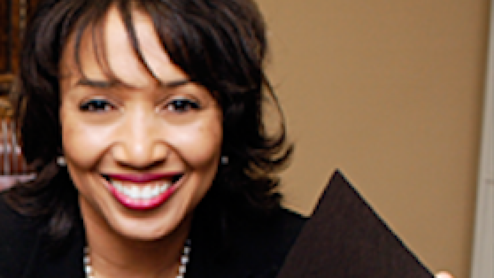 Celebrating Black Excellence - VocalEssence