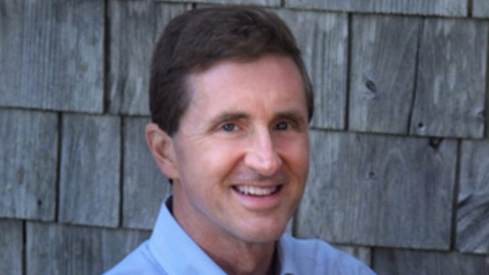 Collaborators - VocalEssence