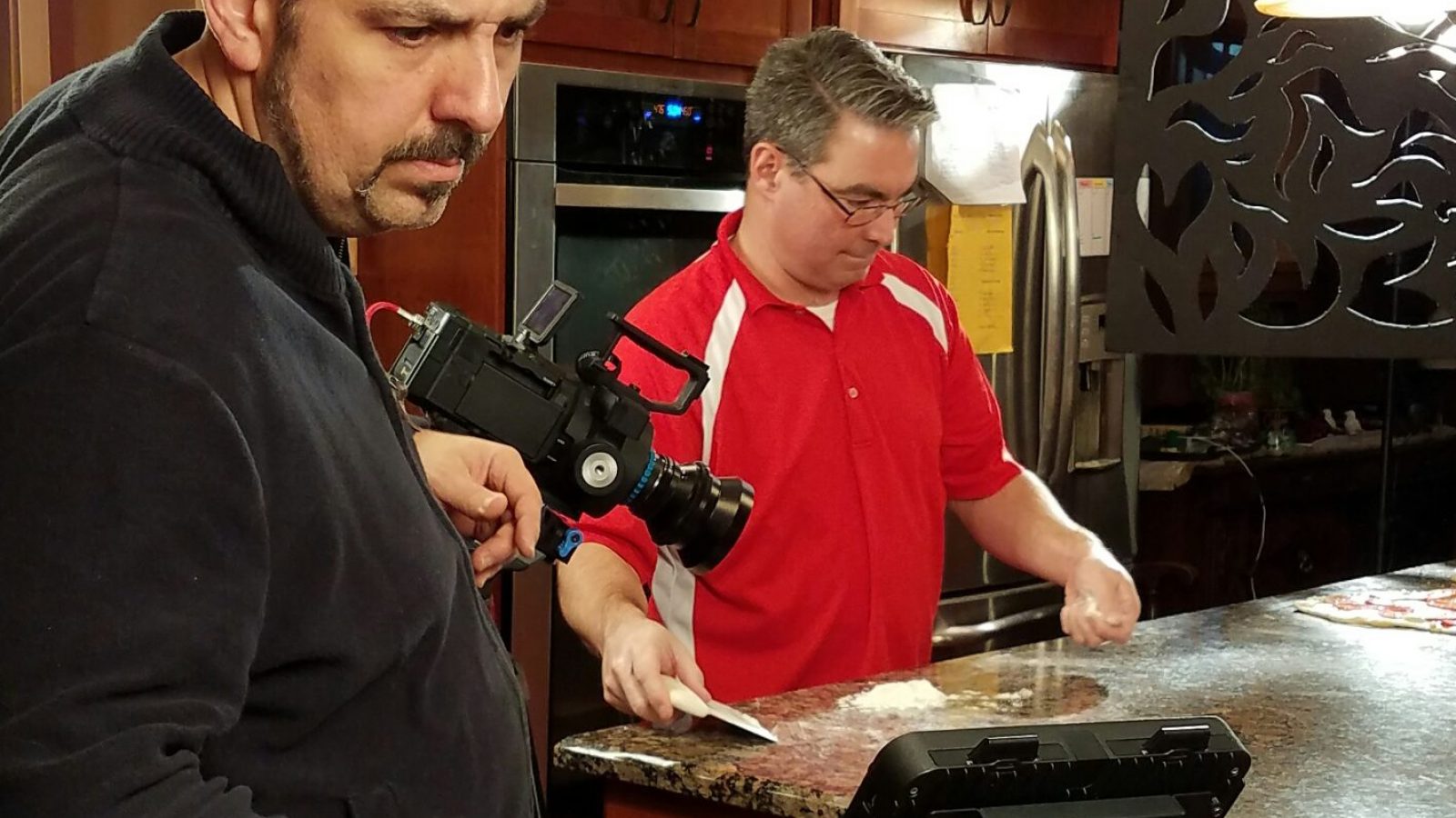 Collaborators - VocalEssence