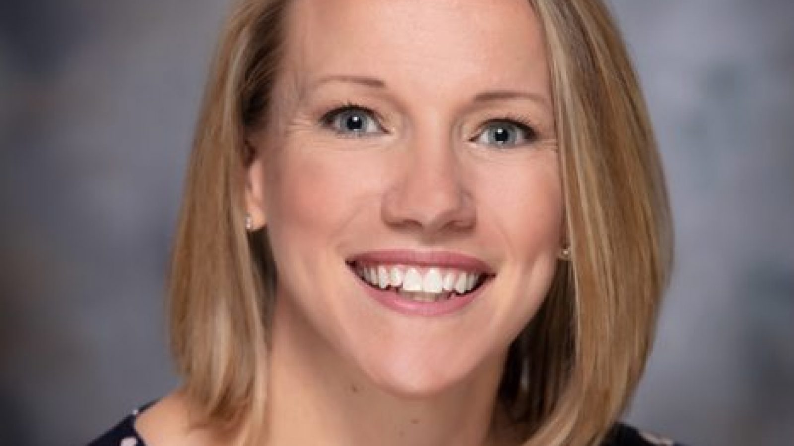 Collaborators - VocalEssence