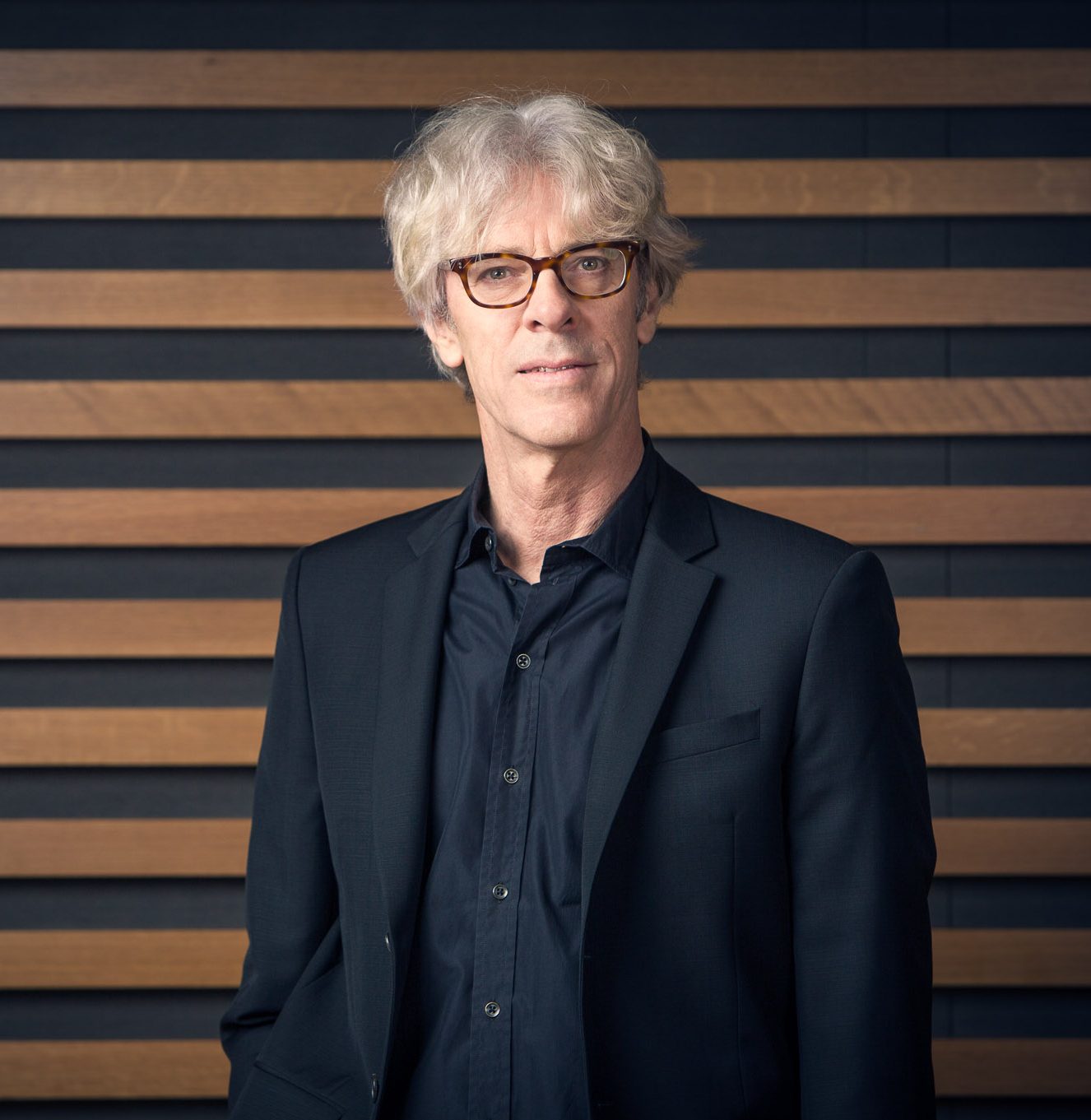 The Police's drummer heads to Minneapolis to deliver a message in an ...