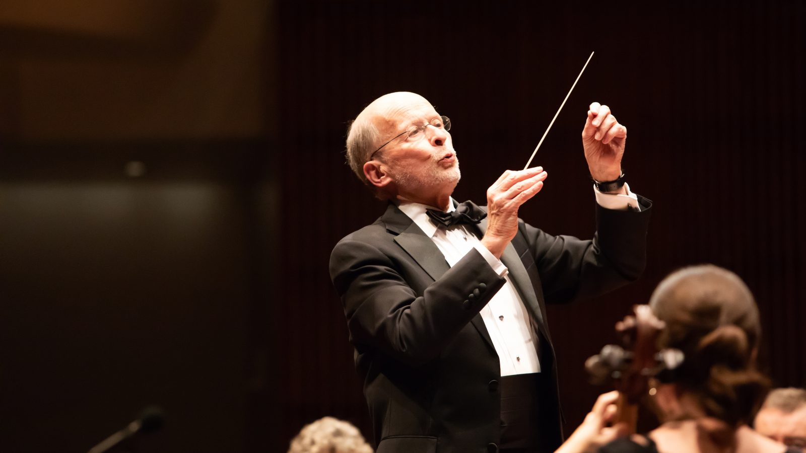 2023-2024 Season Press Photos - VocalEssence