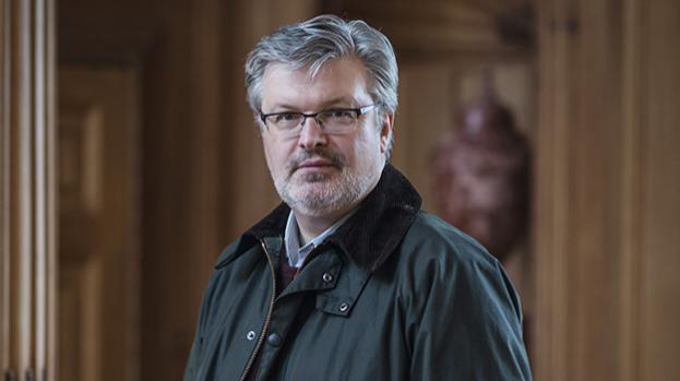 James MacMillan | Musical Moments with Philip Brunelle - VocalEssence