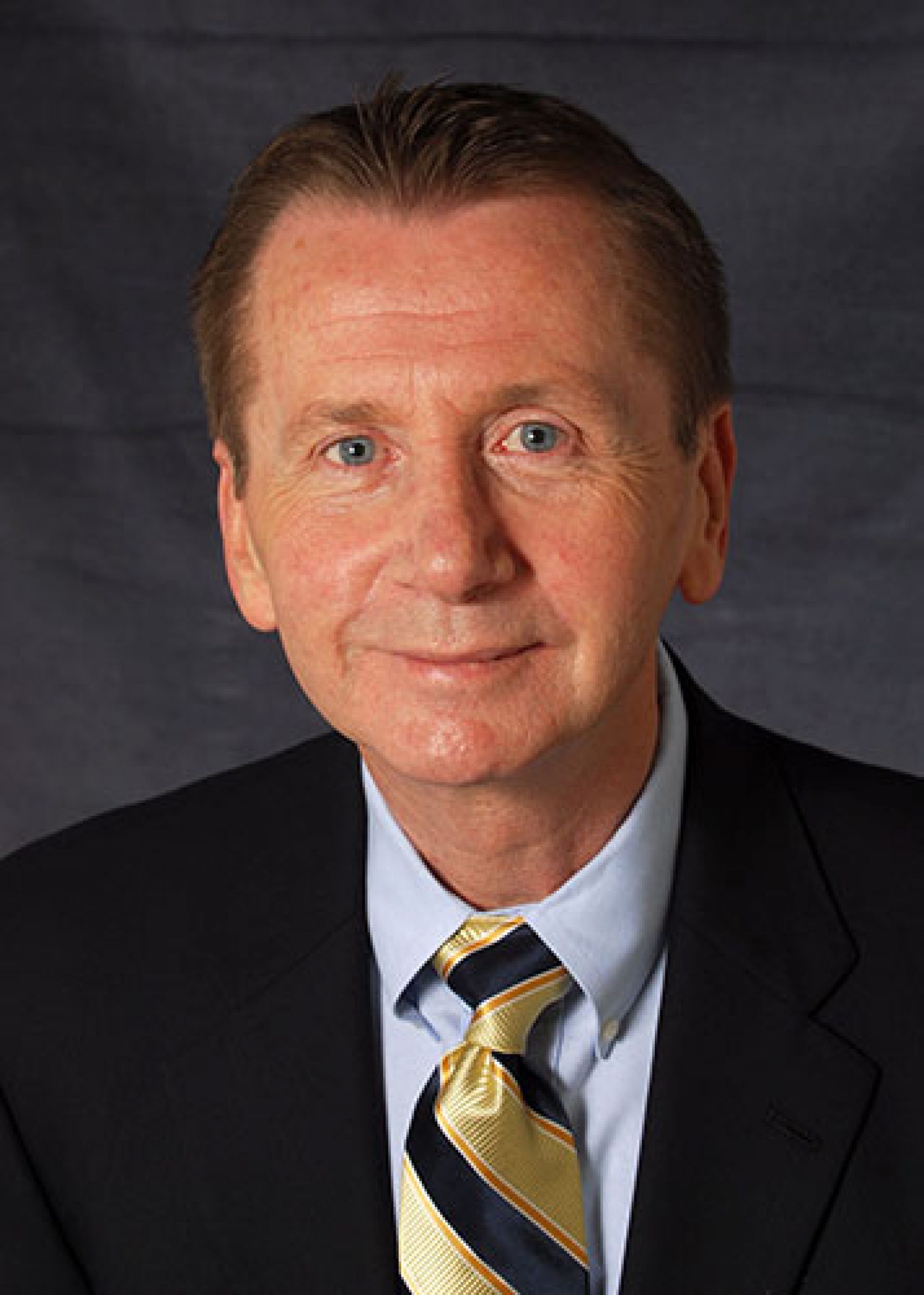 Leo Nestor | Musical Moments with Philip Brunelle - VocalEssence