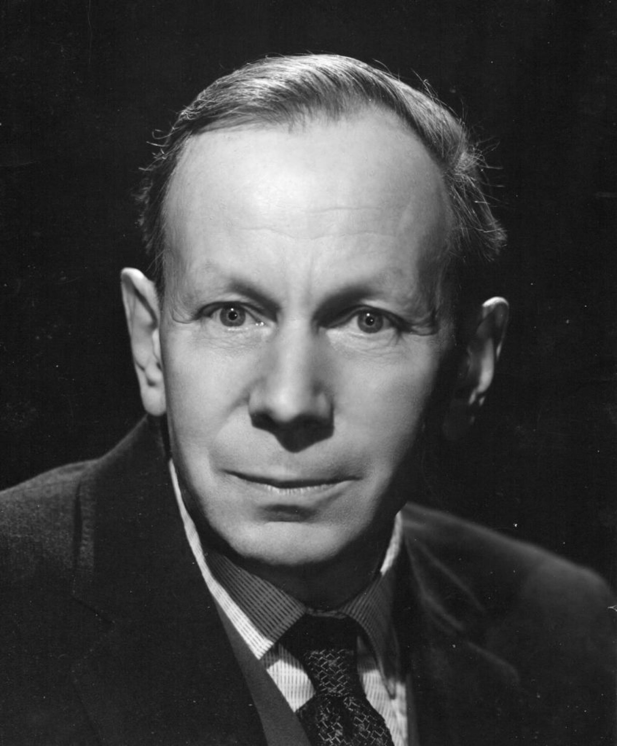 Eric Thiman | Musical Moments with Philip Brunelle - VocalEssence