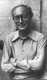 Pierre Villette | Musical Moments with Philip Brunelle - VocalEssence