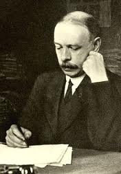 Charles Wood | Musical Moments with Philip Brunelle - VocalEssence