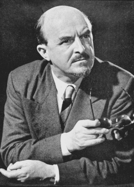 Mansel Thomas | Musical Moments with Philip Brunelle - VocalEssence