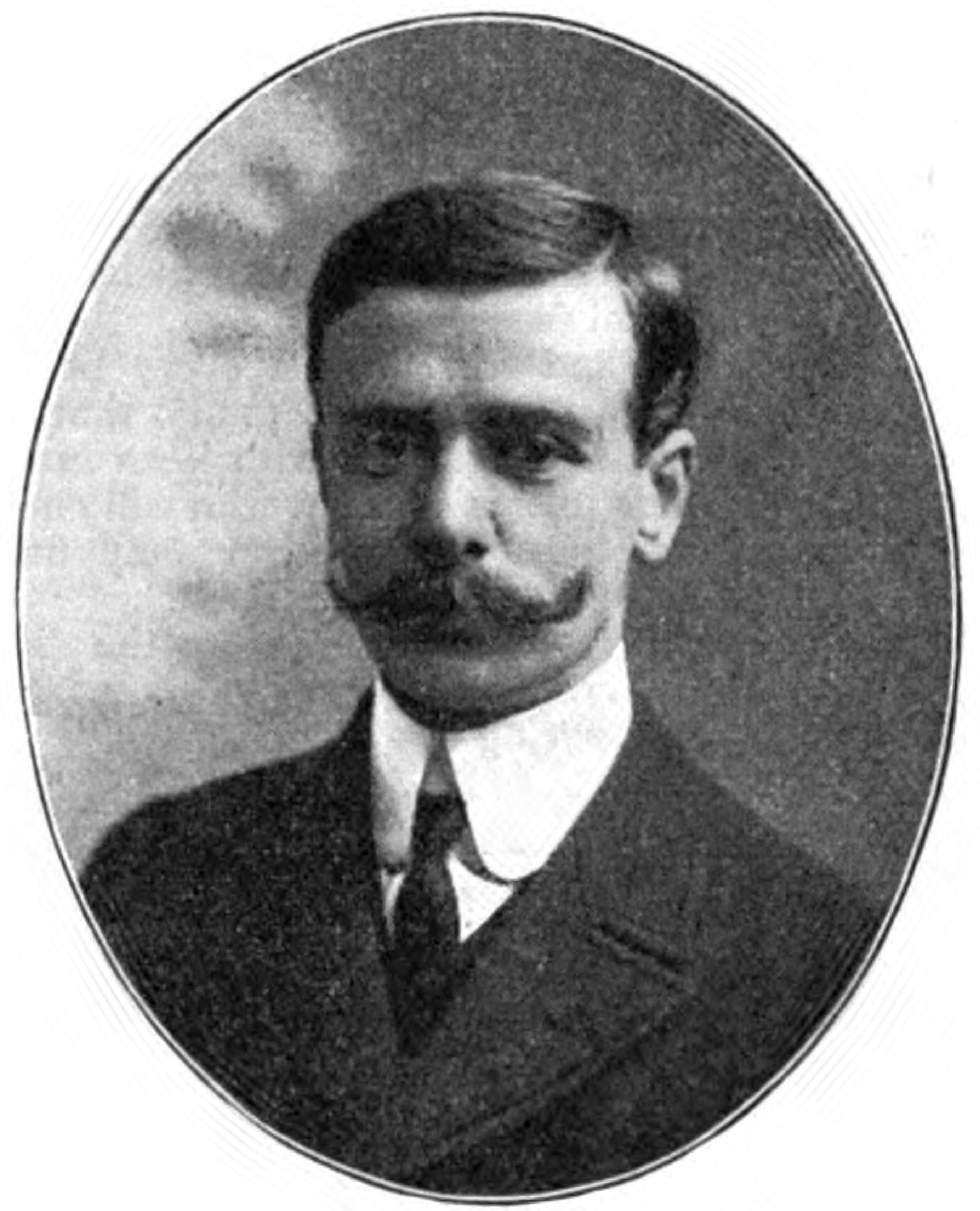 T. Tertius Noble | Musical Moments with Philip Brunelle - VocalEssence