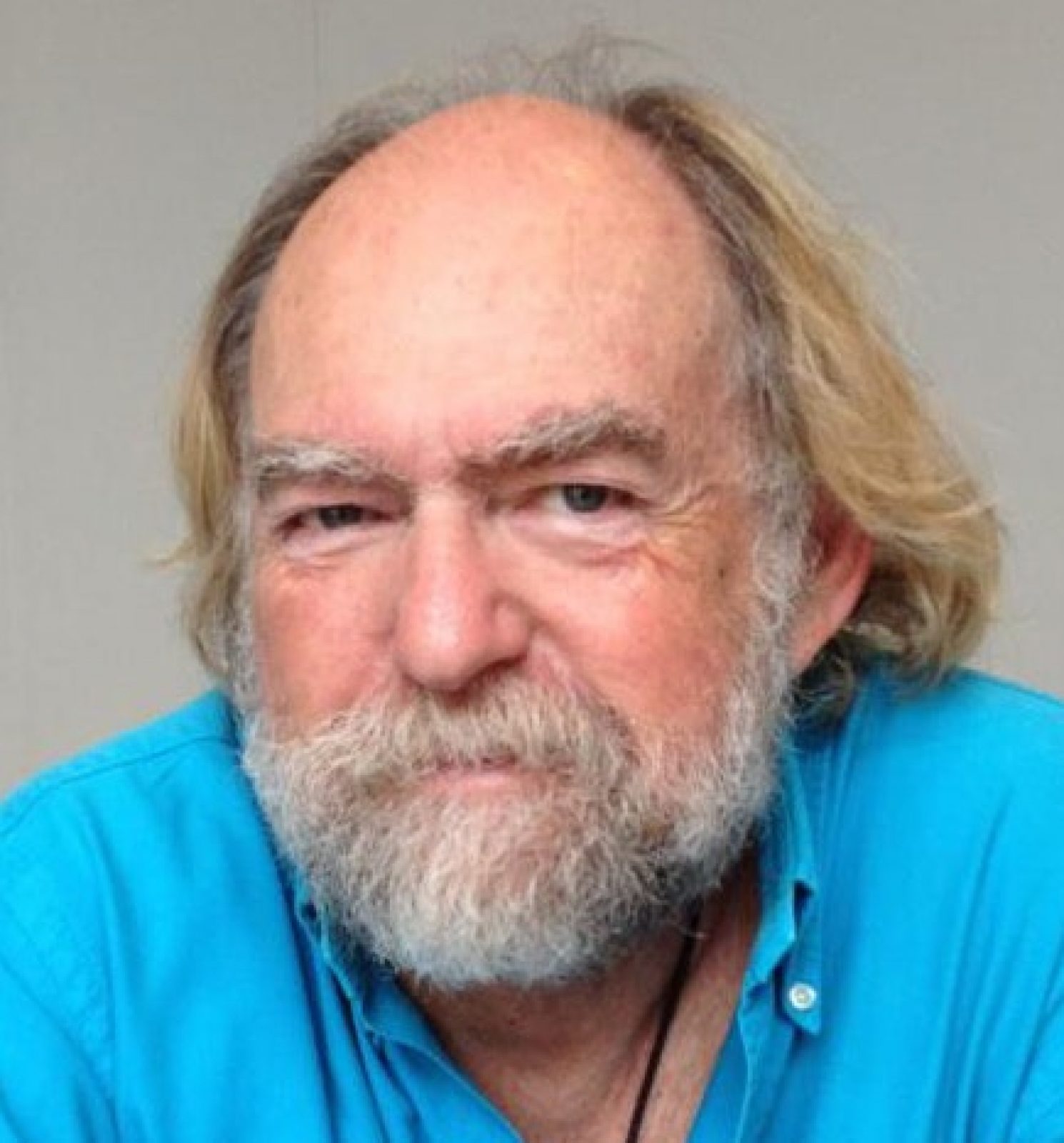 Hiram Titus | Musical Moments with Philip Brunelle - VocalEssence