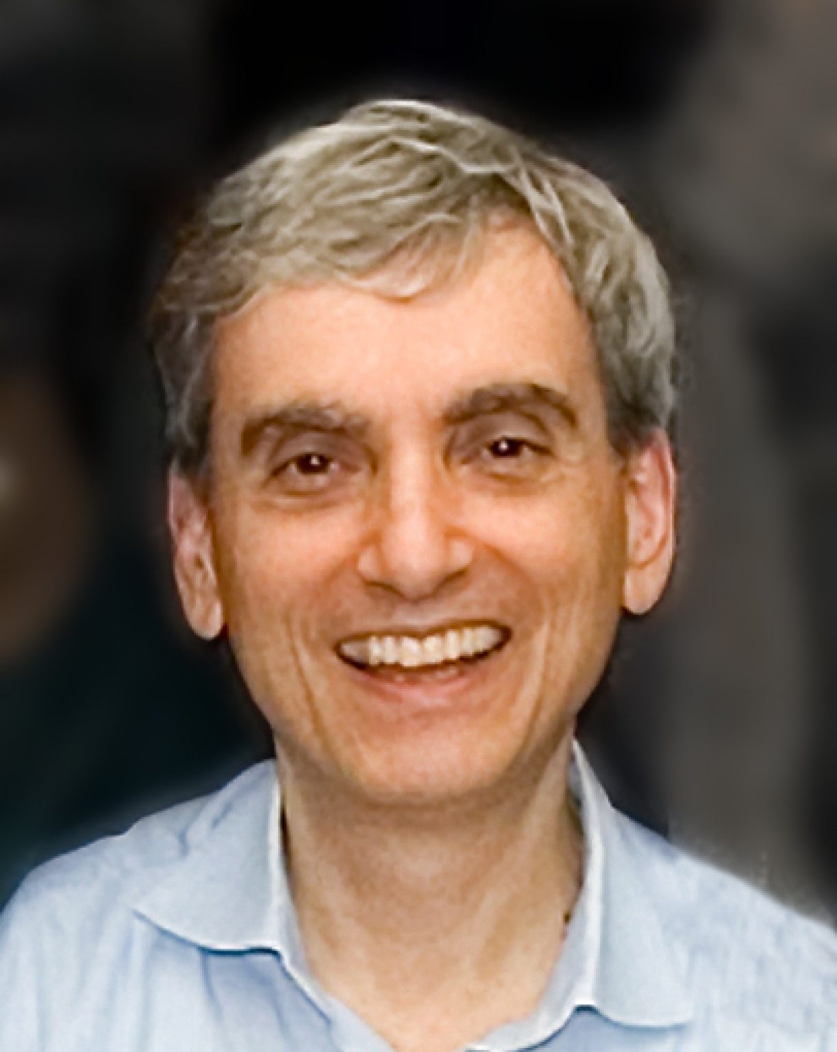 Anthony Piccolo | Musical Moments with Philip Brunelle - VocalEssence