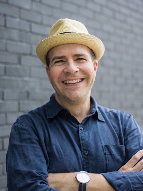 Biografías de la Caída de Satanás - VocalEssence