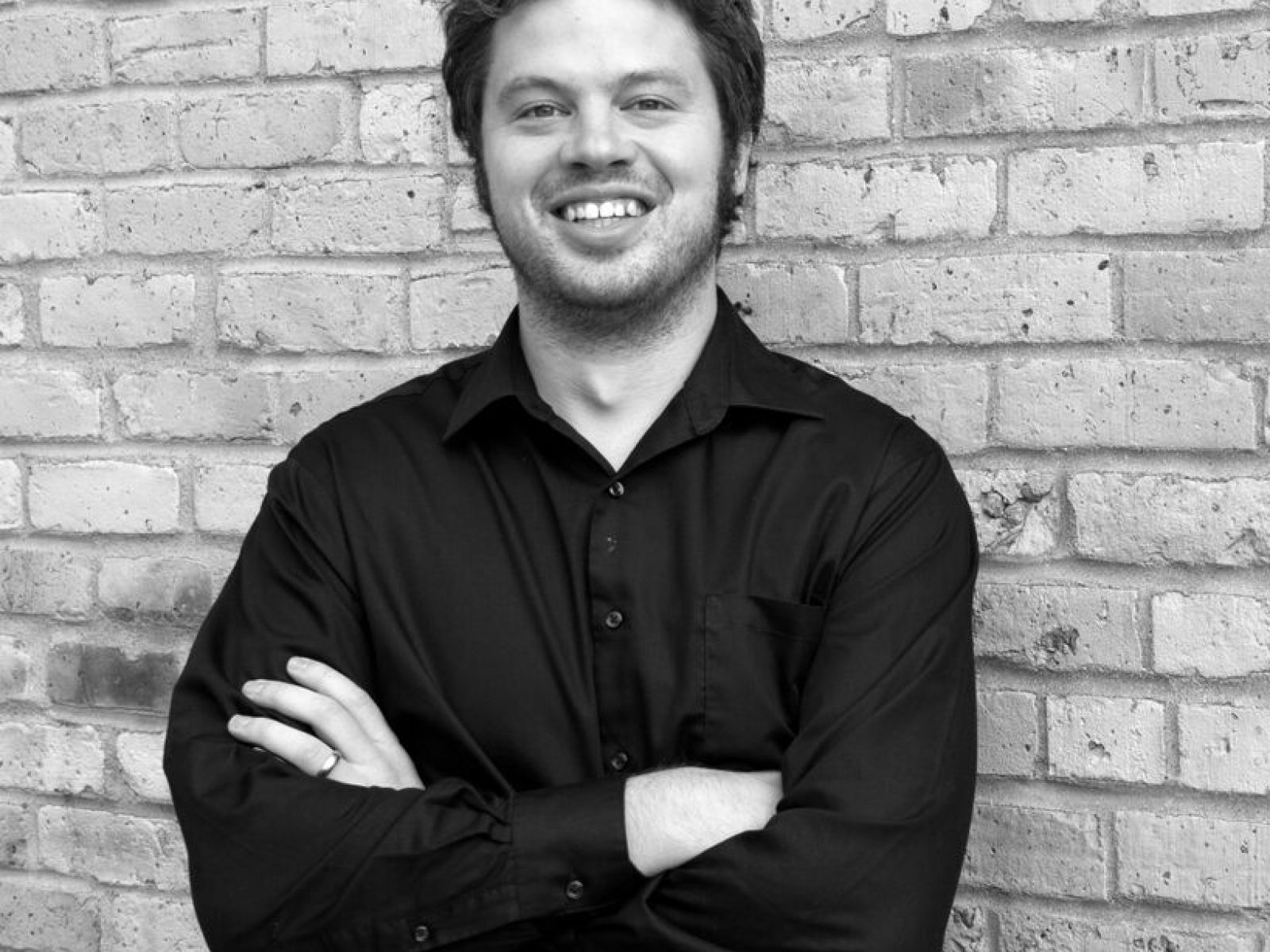 CONCERT: The Mendelssohns - VocalEssence