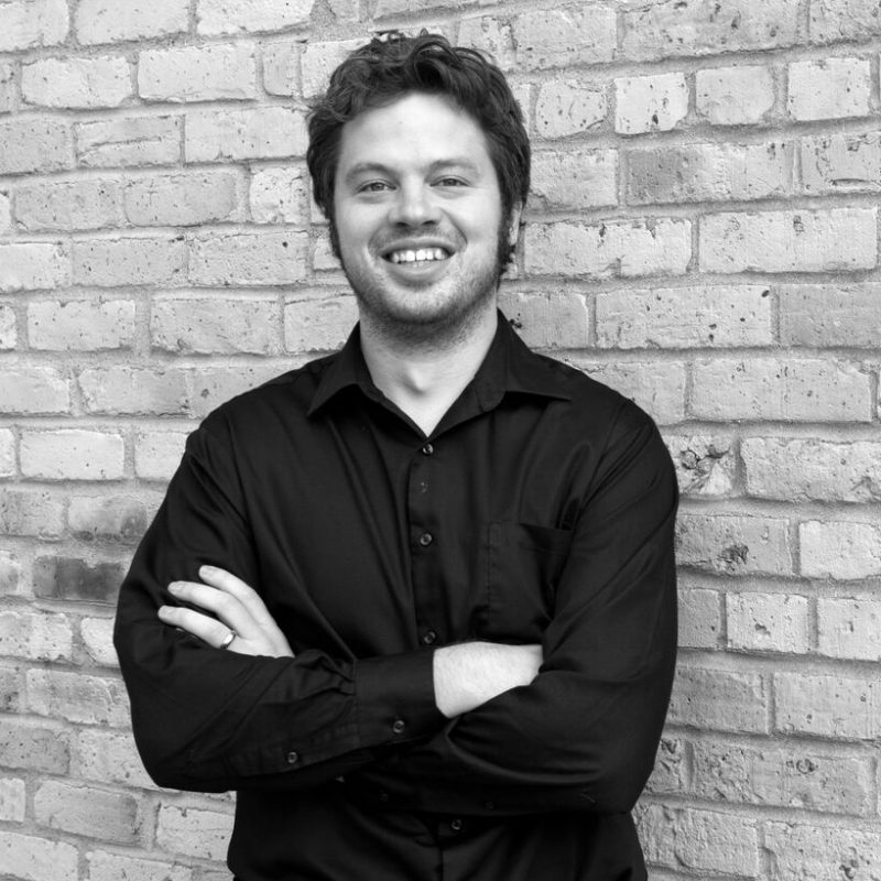The Mendelssohns Digital Concert Program - VocalEssence