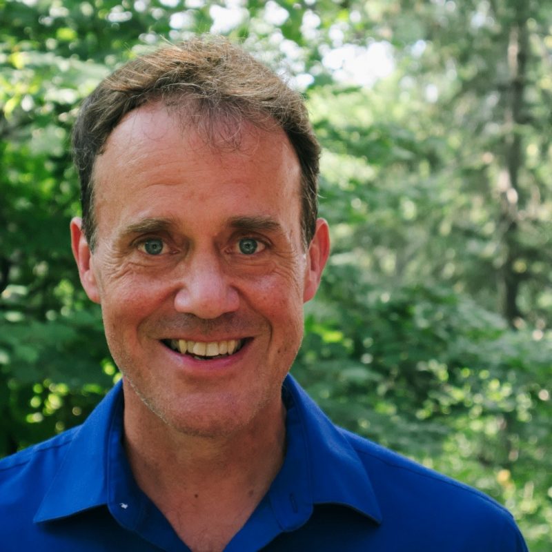 Behind the Music—Felix and Fanny Mendelssohn - VocalEssence