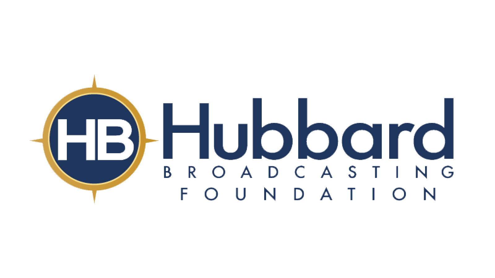 VocalEssence 2024-2025 Season - VocalEssence