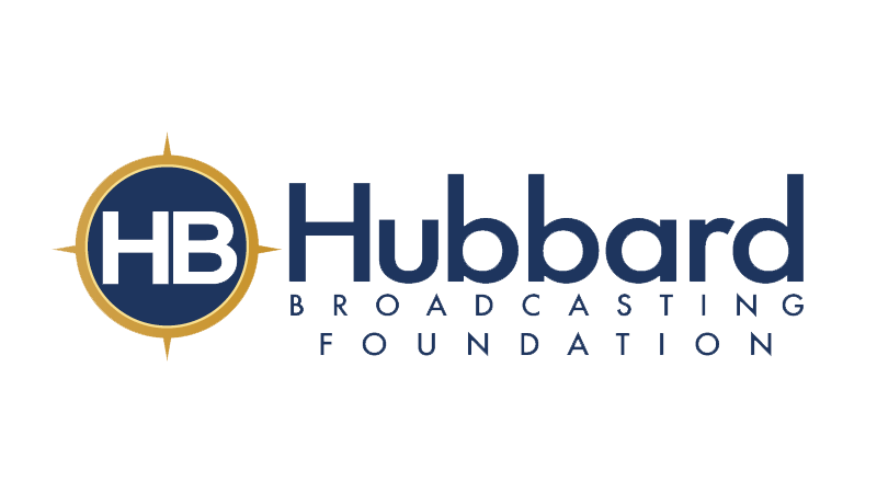 VocalEssence 2025-2026 Season - VocalEssence